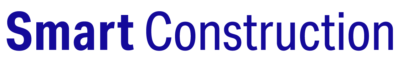 How to import DXF files of top view data. – Smart Construction Rover